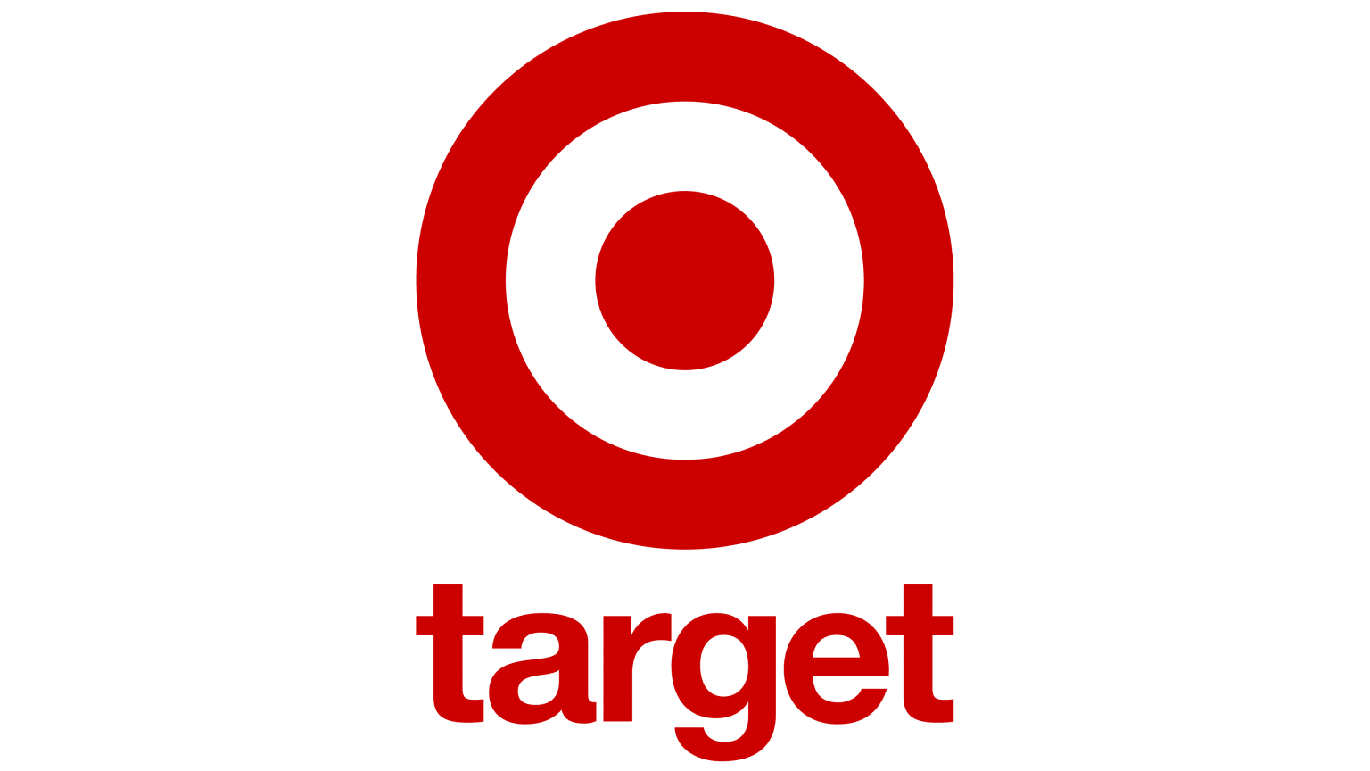 Target Tuition Assistance - Marketing College